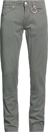 Sartoria Tramarossa HOSEN & R&Ouml;CKE - Hosen auf YOOX.COM
