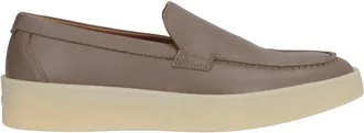 BOSS SCHUHE - Mokassins auf YOOX.COM