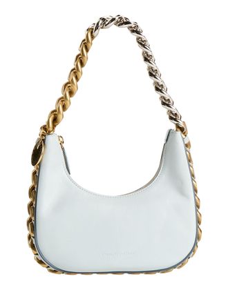 Stella McCartney TASCHEN - Handtaschen auf YOOX.COM