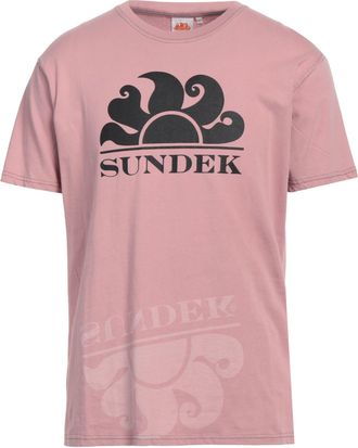 Sundek GOLDENWAVE