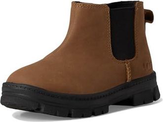 UGG Ashton Chelsea Classic Boot, Ch&acirc;taigne, 5 UK enfant, ch&acirc;taigne, 38/38.5 EU
