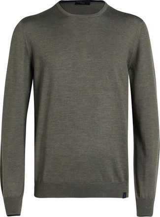 Fay STRICKWAREN - Pullover auf YOOX.COM