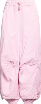 Disclaimer HOSEN & RÖCKE - Hosen auf YOOX.COM