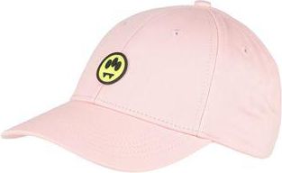 Barrow ACCESSOIRES - Chapeaux sur YOOX.COM