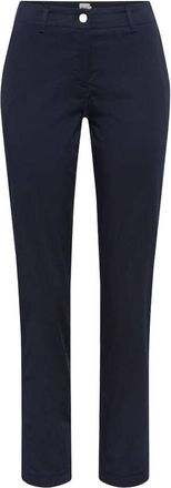 Brax Damen Chinohose MARON S verk&uuml;rzt