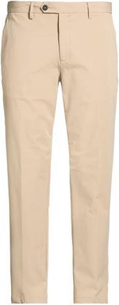 H&egrave;SKIMO BAS - Pantalons sur YOOX.COM