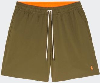 Polo Ralph Lauren Short de bain - Taille XS