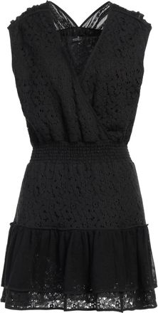 Designers Remix Collection KLEIDER - Mini-Kleider auf YOOX.COM