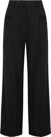 AllSaints HOSEN & R&Ouml;CKE - Hosen auf YOOX.COM