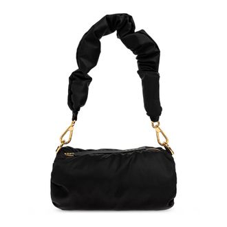 Marni Damen, Taschen, Schwarzk, ONE SIZEGr&ouml;&szlig;e