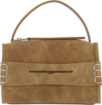 J.W.Anderson J. W. Anderson Tasche Loafer