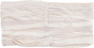 Missoni Kleinlederwaren - G&uuml;rtel auf YOOX.COM