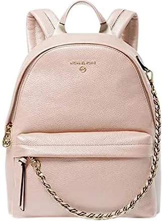 Michael Kors 30t0g04b1l-187, Bag Women, Cream, Grand