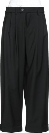 Meimeij HOSEN & RÖCKE - Hosen auf YOOX.COM