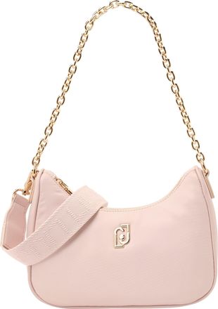 Liu Jo Schultertasche