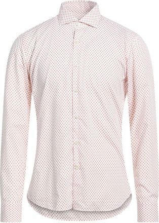 Ghirardelli TOPS - Hemden auf YOOX.COM