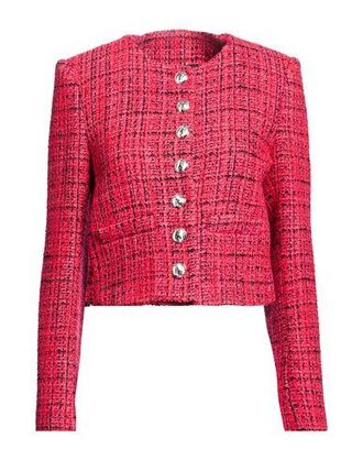 Patrizia Pepe MANTEAUX - Vestes et blousons sur YOOX.COM