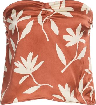 Anine Bing TOPS - Tops auf YOOX.COM