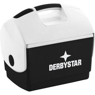 DERBYSTAR Beh&auml;lter