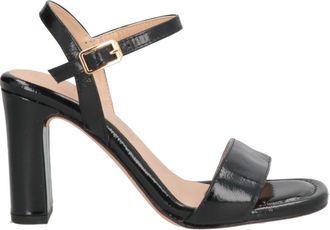 Unisa SCHUHE - Sandalen auf YOOX.COM