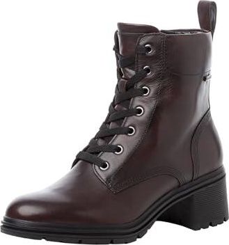 Tamaris Bottine 1-25256-43 304 Taille: 40 EU
