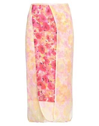 Dries Van Noten HOSEN & R&Ouml;CKE - Maxi-R&ouml;cke auf YOOX.COM