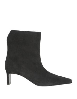 Khaite SCHUHE - Stiefeletten auf YOOX.COM
