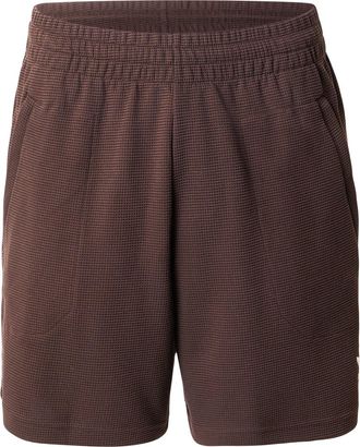 adidas Shorts ESS