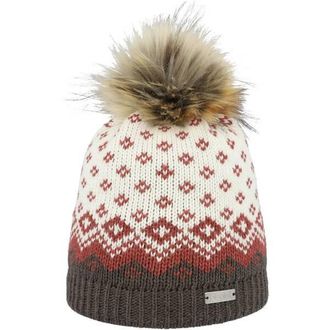 Eisglut Herren M&uuml;tze Oleal