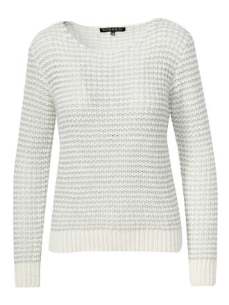 Kor&ouml;shi Pullover