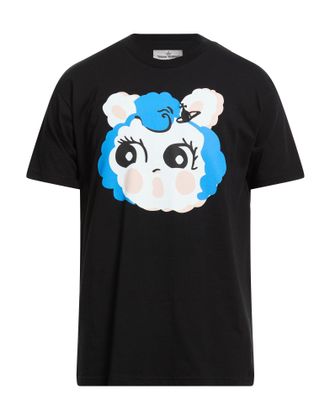 Vivienne Westwood TOPS - T-shirts auf YOOX.COM