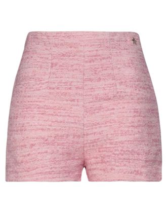 Souvenir HOSEN & RÖCKE - Shorts & Bermudashorts auf YOOX.COM