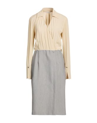 Patrizia Pepe KLEIDER - Midi-Kleider auf YOOX.COM