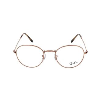 Ray-Ban unisex, Accessories, Braun, 49 MMGr&ouml;&szlig;e