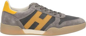 Hogan SCHUHE - Sneakers auf YOOX.COM