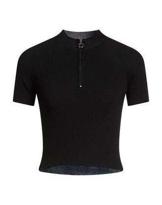 Vicolo MAILLE - Pullover sur YOOX.COM