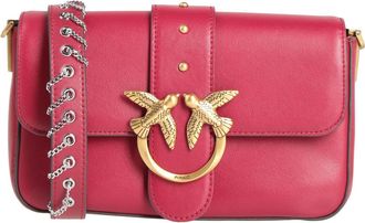 Pinko TASCHEN - Umh&auml;ngetasche auf YOOX.COM