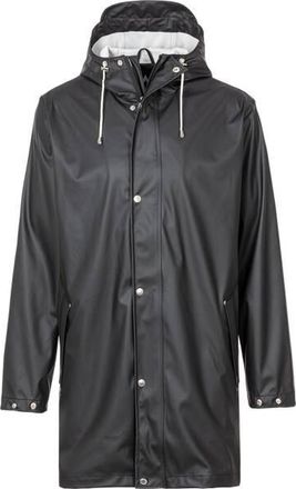 McKinley Herren Regenmantel WINNIPEG