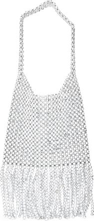 Felipa Schultertasche