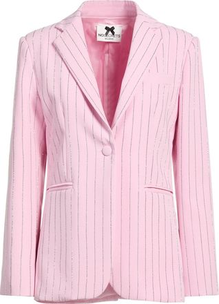 No Secrets World ANZ&Uuml;GE und CO-ORDS - Blazers auf YOOX.COM