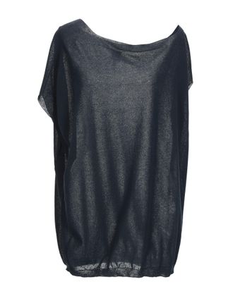 I'm Isola Marras STRICKWAREN - Pullover auf YOOX.COM