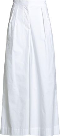 IVY OAK HOSEN & R&Ouml;CKE - Hosen auf YOOX.COM