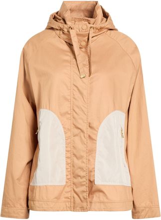 Colmar JACKEN & M&Auml;NTEL - Jacken und Anoraks auf YOOX.COM