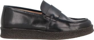 Roberto Botticelli SCHUHE - Mokassins auf YOOX.COM