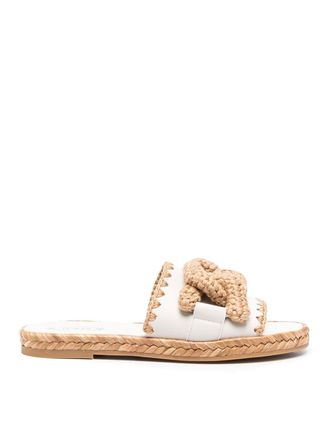 Tod's Sandales - Kate