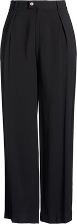 Skills & Genes HOSEN & R&Ouml;CKE - Hosen auf YOOX.COM