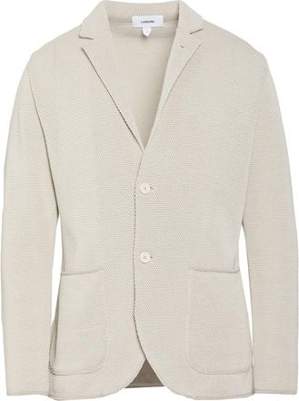 Lardini ANZ&Uuml;GE und CO-ORDS - Blazers auf YOOX.COM