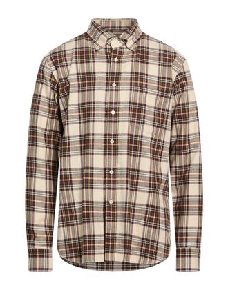 Alessandro Gherardi TOPS - Hemden auf YOOX.COM