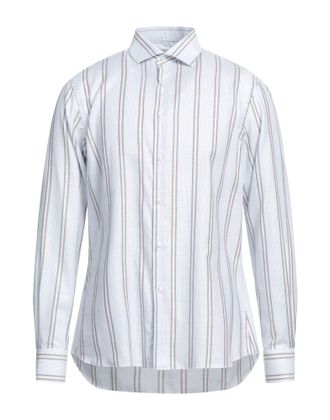 Giampaolo TOPS - Hemden auf YOOX.COM