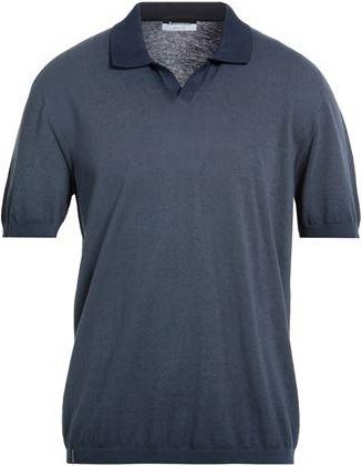 Arovescio MAILLE - Pullover sur YOOX.COM